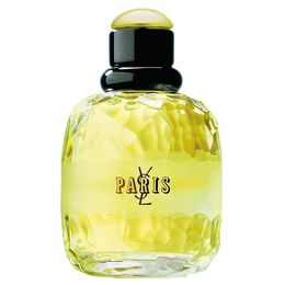 Yves Saint Laurent Paris Eau de Parfum (EdP) 50 ML 3365440002098