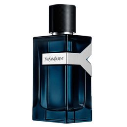 Yves Saint Laurent Y Intense Eau de Parfum (EdP) 60 ML 3614273898461