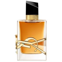 Yves Saint Laurent Libre Intense Eau de Parfum (EdP) 50 ML 3614273069540