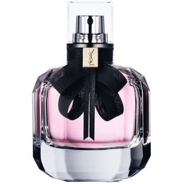 Yves Saint Laurent Mon Paris Eau de Parfum (EdP) 30 ML 3614270561665