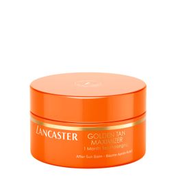 Lancaster Golden Tan Maximizer After Sun Balm 200 ML 3614227914179