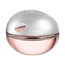 DKNY Be Delicious Fresh Blossom Eau de Parfum (EdP) 50 ML 022548173701