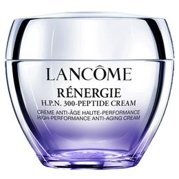 Lancôme Lancôme Rénergie H.P.N. 300-Peptide Cream 50 ML 3614273924061