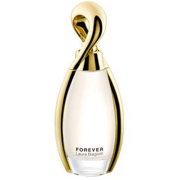 Laura Biagiotti Forever Gold For Her Eau de Parfum (EdP) 30 ML 8058045429944