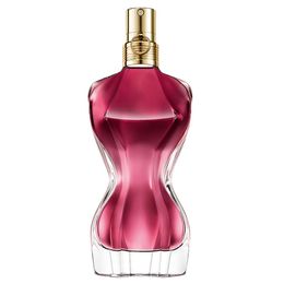 Jean Paul Gaultier Classique La Belle Eau de Parfum (EdP) 30 ML 8435415017237