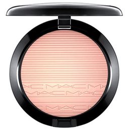 MAC Extra Dimension Skinfinish Highlight Powder 9 GR Glow With It 773602298570