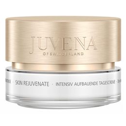 Juvena Skin ReJuvenate Intensive Nourishing Day Cream 50 ML 9007867750896