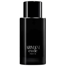 Giorgio Armani Code Homme Le Parfum Eau de Parfum (EdP) 50 ML 3614273605069