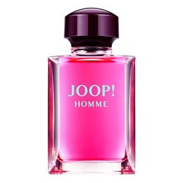 JOOP! Homme Aftershave Splash 75 ML 3414206000615