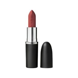 MAC MACximal Silky Matte Lipstick 3,5 GR GO RETRO 773602685066