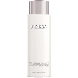 Juvena Pure Cleansing Calming Tonic 200 ML 9007867731178