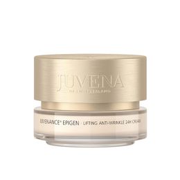 Juvena Juvenance Epigen Lifting Anti-Wrinkle 24h Cream 50 ML 9007867766323