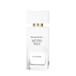 Elizabeth Arden White Tea Wild Rose Eau de Toilette (EdT) 30 ML 085805230142