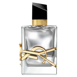 Yves Saint Laurent Libre Absolu Platine Eau de Parfum (EdP) 50 ML (+ GRATIS Mini-Mascara) 3614273923859
