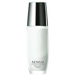 SENSAI Cellular Performance Emulsion I (Light) 100 ML 4973167905395