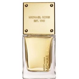Michael Kors Sexy Amber Eau de Parfum (EdP) 50 ML 022548289662