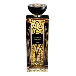 Lalique Illusion Captive Eau de Parfum (EdP) 100 ML 7640111504030