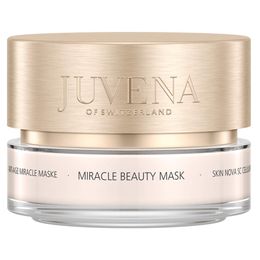 Juvena Skin Specialists Miracle Beauty Mask 75 ML 9007867760833