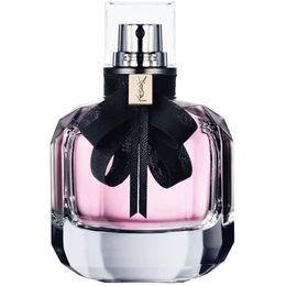 Yves Saint Laurent Mon Paris Eau de Parfum (EdP) 50 ML 3614270561658
