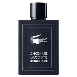 Lacoste L'Homme Intense Eau de Toilette (EdT) 100 ML 3614227365926