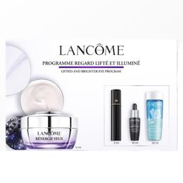 Lancôme Lancôme Rénergie Eye Cream 15ml SET 1 SET 3614274150490