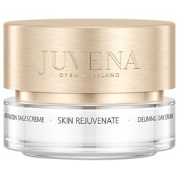 Juvena Skin ReJuvenate Delining Day Cream 50 ML 9007867736876