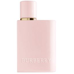 Burberry Her Elixir Eau de Parfum (EdP) 30 ML (+ GRATIS Pin) 3616304061929