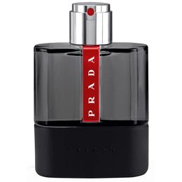 Prada Luna Rossa Carbon Eau de Toilette (EdT) 150 ML 8435137772704