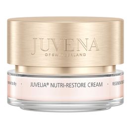 Juvena Juvelia Nutri-Restore Day Cream 50 ML 9007867765616