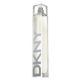 DKNY Women Eau de Parfum (EdP) 30 ML 763511099993