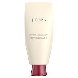 Juvena Body Care Refreshing Shower Gel 200 ML 9007867737941