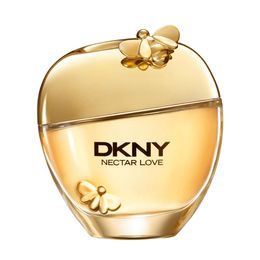 DKNY Nectar Love Eau de Parfum (EdP) 30 ML 022548386934