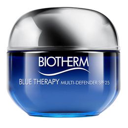 Biotherm Blue Therapy Multi-Defender Anti Age Day Cream SPF 25 - Normal Skin 50 ML 3614271578488