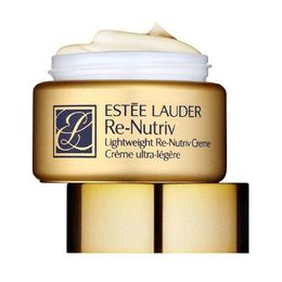 Estée Lauder Estée Lauder Re-Nutriv Leightweight Cream 50 ML 027131006251