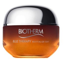 Biotherm Blue Therapy Revitalize Day Cream 50 ML 3614272688339