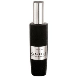 Linari Onice Raum Spray 100 ML 4260086197018