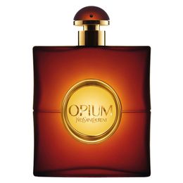 Yves Saint Laurent Opium Eau de Toilette (EdT) 30 ML 3365440556423