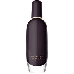 Clinique Aromatics in Black Eau de Parfum (EdP) 100 ML (+ GRATIS Beauty Set) 020714769987