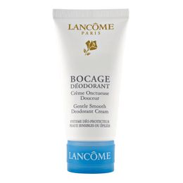 Lancôme Lancôme Bocage Deo Cream 50 ML 3147758014709