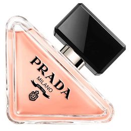 Prada Paradoxe Eau de Parfum (EdP) 90 ML 3614273760164