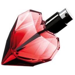 Diesel Loverdose Red Kiss Eau de Parfum (EdP) 50 ML 3614270415609