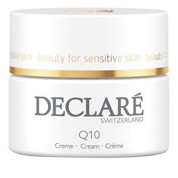 Declaré Declaré Age Control Q10 Face Cream 50 ML 9007867001035
