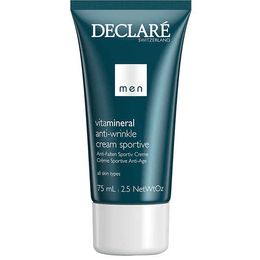 Declaré Declaré Men Anti-Wrinkle Sportive Cream 75 ML 9007867007365