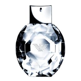 Giorgio Armani Diamonds Eau de Parfum (EdP) 50 ML 3605520380259