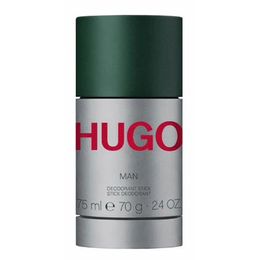 HUGO BOSS Hugo Man Deo Stick 75 ML 737052320441