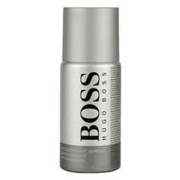 HUGO BOSS Boss Bottled Deo Spray 150 ML 737052355054
