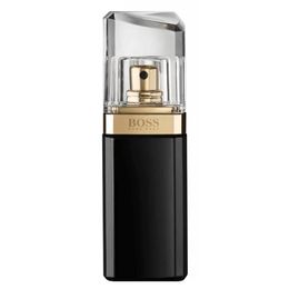 HUGO BOSS Boss Nuit Femme Eau de Parfum (EdP) 30 ML 737052549910
