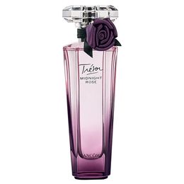Lancôme Lancôme Trésor Midnight Rose L'Eau de Parfum (EdP) 50 ML 3605532423203