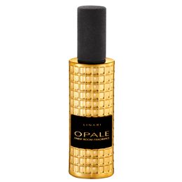 Linari Opale Raum Spray 100 ML 4260086191719