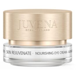 Juvena Skin ReJuvenate Nourishing Eye Cream 15 ML 9007867766866